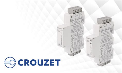 Millenium Slim Programmable Logic Controllers
