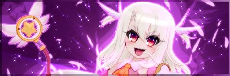 Mantis X Mantis X 🔞