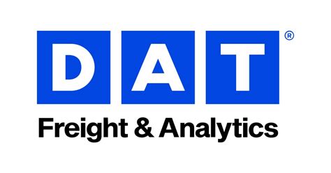 Dat Expands Business Services With Copilot Dat University Dat