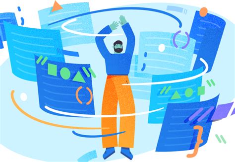 azure database migration service adms introduction