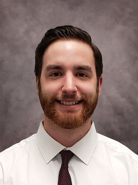 Taylor Trahan Consulting Engineers Jones And Associates