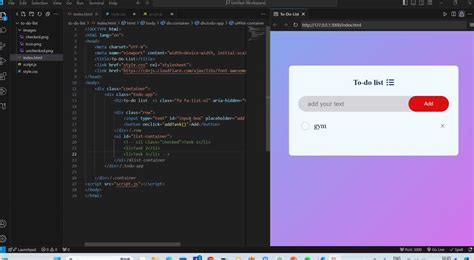 Bhanu Prasad Yedida On Linkedin Digitalbhem Github Digibhem