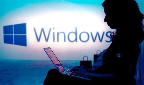 whp microsoft windows hacking pack