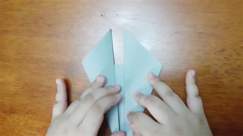 How To Make Easy Paper Flicker Easy Paper Crafts Youtube