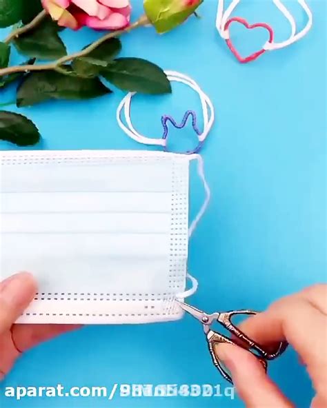 آموزش دست بند