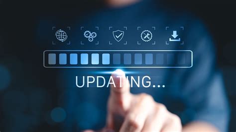Powerful Approval Dashboard Systems For Efficient Shift Management