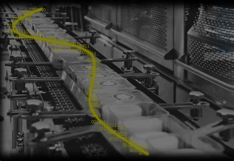 Accelerating Manufacturing Efficiency Integrating Predictive Analytics And Manufacturing