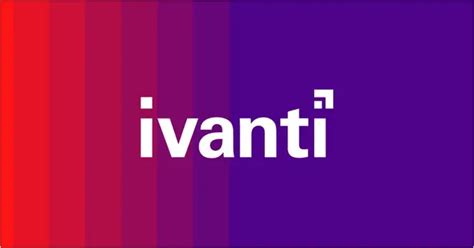Critical Ivanti Cloud Appliance Vulnerability Exploited In Active Cyberattacks Redpacket Security