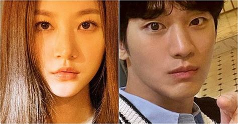 김새론이 직접 밝혔다…키스신 나온 후 김수현 사진 올린 이유 위키트리