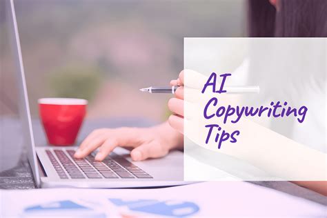 Copyai What It Is Features Usecases Price Alternatives How To Access — Ai Mode