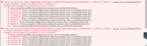 Towards Python 3 And Octoprint 140 Development Octoprint