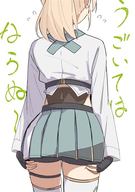 Kazama Iroha And Kazama Iroha Hololive Drawn By Brat Brabrabrat Danbooru