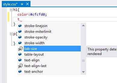 Làm việc với CSS trong VS Trần Ngọc Minh