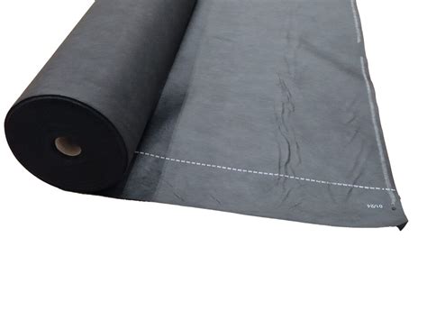 Novia Building Wrap M X M Only