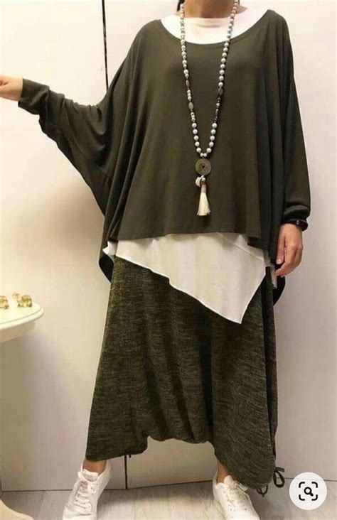 Одноклассники | Мода в стиле бохо, Бохо, Мода хиппи