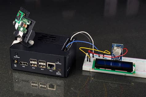 kksb nvidia jetson orin nano developer kit case — kksb cases