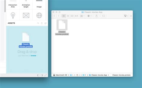 Importing Designs From Adobe Xd Help Center