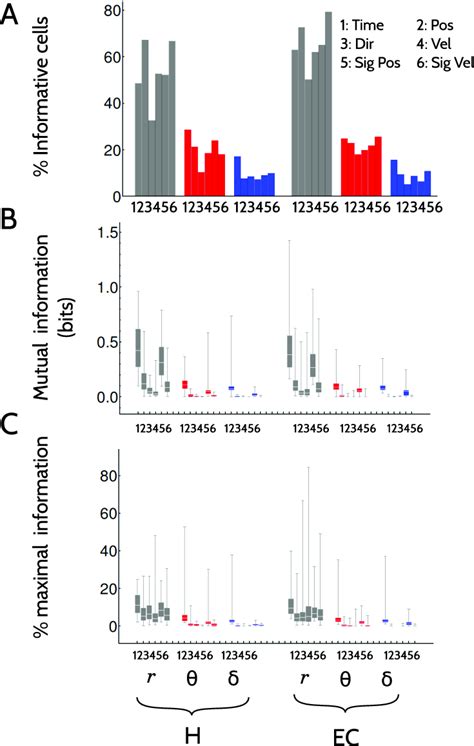 Encoding Of Multiple Kinematic Variables By Single Cells A