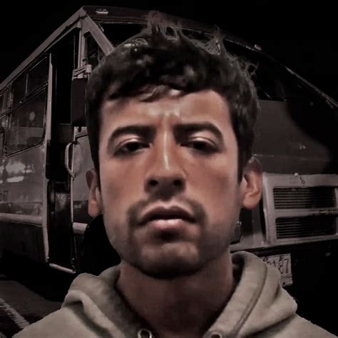 Euro Cotización De Cierre Hoy 18 De Marzo En México Infobae