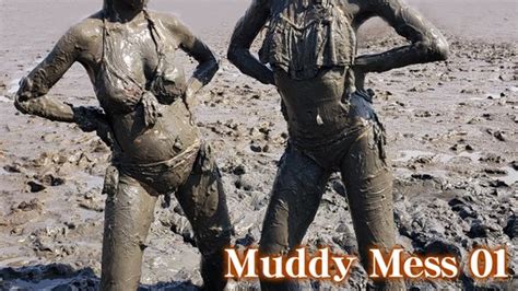 Mud And Quicksand Sinking Porn Tube Video Clips Clips4sale