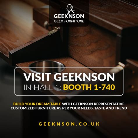 Uk Games Expo On Linkedin No Way Of Pausing A Board Game When It Is