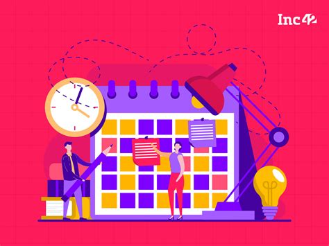 How Product Leaders At Top Startups Built Prioritisation Frameworks