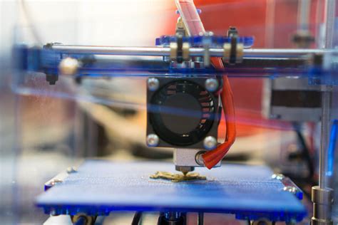 Fossasia Asias Open Technology Organization Developing Open Source Software Open Hardware