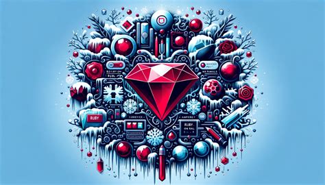 frozen in code a quick dive into ruby s frozen string literal magic