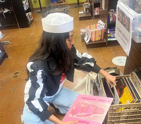 Rahill 16th August 2023 Listen On Nts