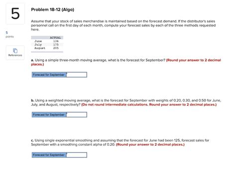 Solved Problem Algo In This Problem You Are To Chegg