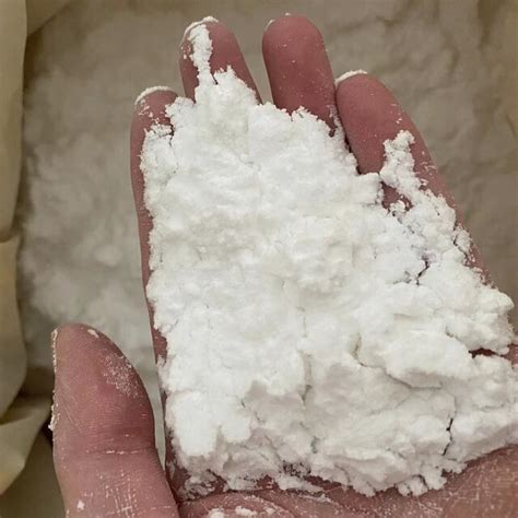 A Laymans Introduction Of Nylon 18 Aging Degradation Phosphite Ester Antioxidant And