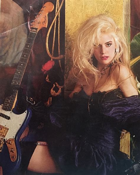 Phoebe Legeres Monad Phoebe Legere Plays Seven Instruments