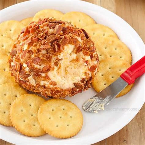 25 Fabulous Fall Appetizers My Sweet Home Life