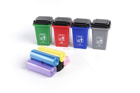 Garbage Classification Picture And Hd Photos Free Download On Lovepik