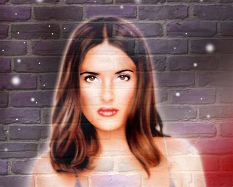 Salma Hayek Hd Wallpapers Salma Hayek Hd Wallpapers 2012 Cute Hd Walls