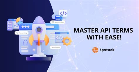 Apilayer On Linkedin Ipstack Api Glossary Ipstack