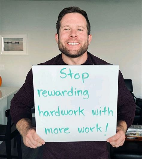 Shang S On Linkedin Employers Are Starting To Loose Their Most Loyal And Long Term Employees