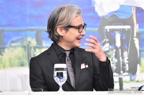 画像2647 柴咲コウ、20年前を反省 吉岡秀隆の言葉受け「失礼しました」＜drコトー診療所＞ モデルプレス
