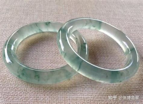 她曾是引领了翡翠时尚的先驱，了解宋美龄与翡翠的渊源 知乎