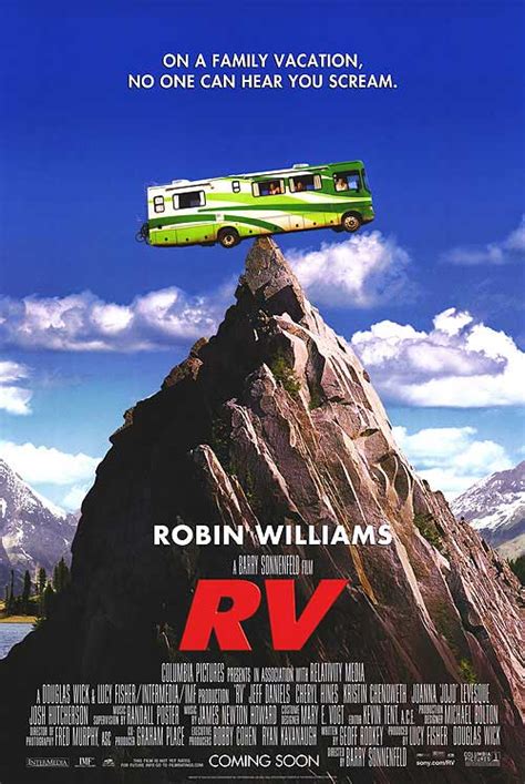 Rv Movie Jojo