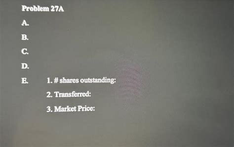 solved lo 11 2 11 3 11 7 problem 11 27a anabzing the