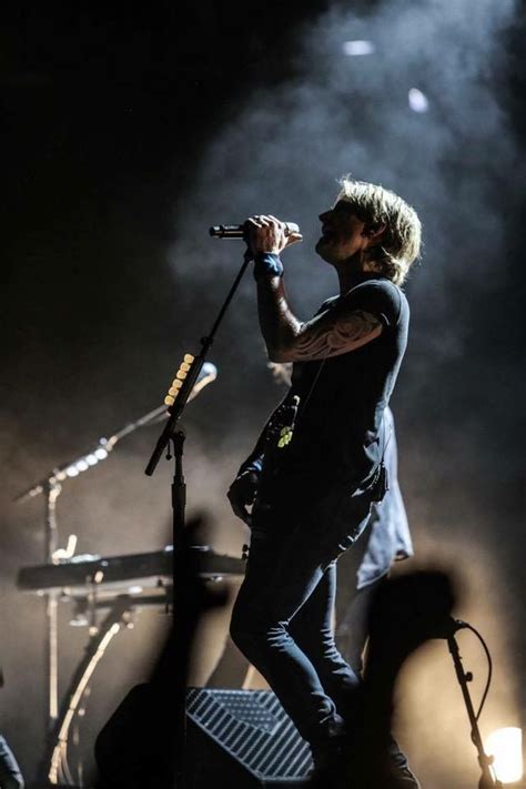Keith Urban Keith Urban Concert Keith Urban Keith Urban Tour