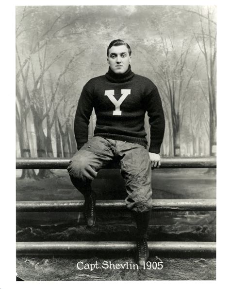 The New Haven Register Blogs New Haven 200 At 200 Yales Tom Shevlin A 1905 Superstar