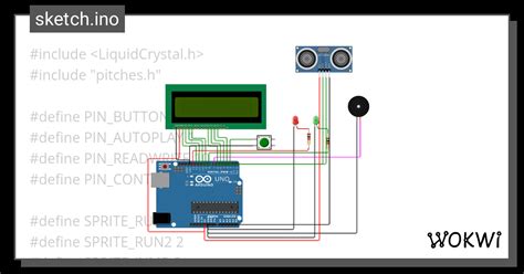 Proiect Iot Final Wokwi Esp32 Stm32 Arduino Simulator