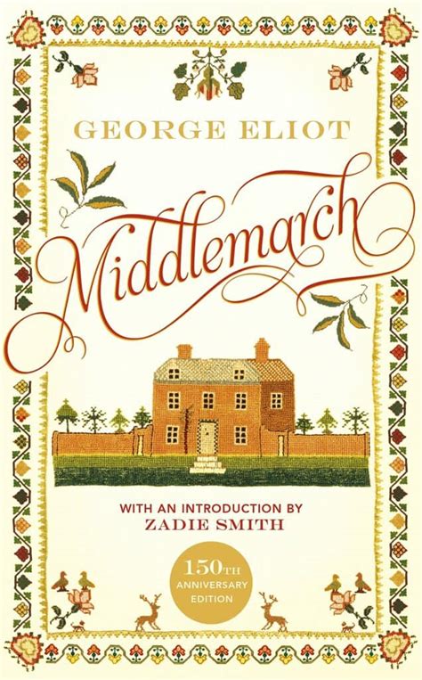 18 Of The Best Classic Books By Women To Read In Your Lifetime Tolstoy Therapy