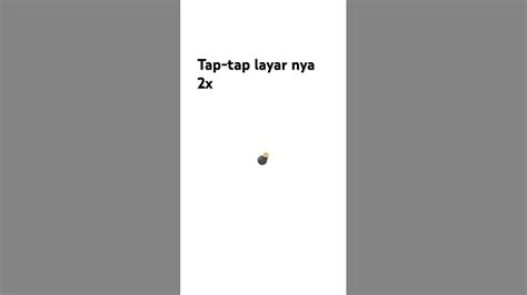 Tutor Youtube