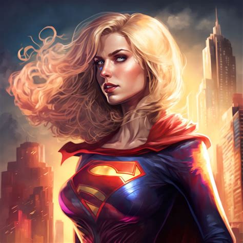 Supergirl Supergirl Pictures Supergirl Cosplay Supergirl