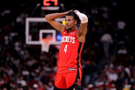 Jalen Green Allegedly Got Two Women Pregnant Along With Draya Michele