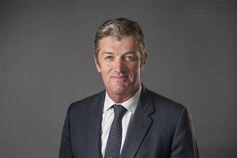 Mr Andrew P Dickenson Foleys List Mr Andrew P Dickenson Foleys List