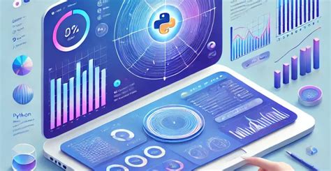 如何学好python数据分析? 帆软数字化转型知识库 如何学好python数据分析? 帆软数字化转型知识库